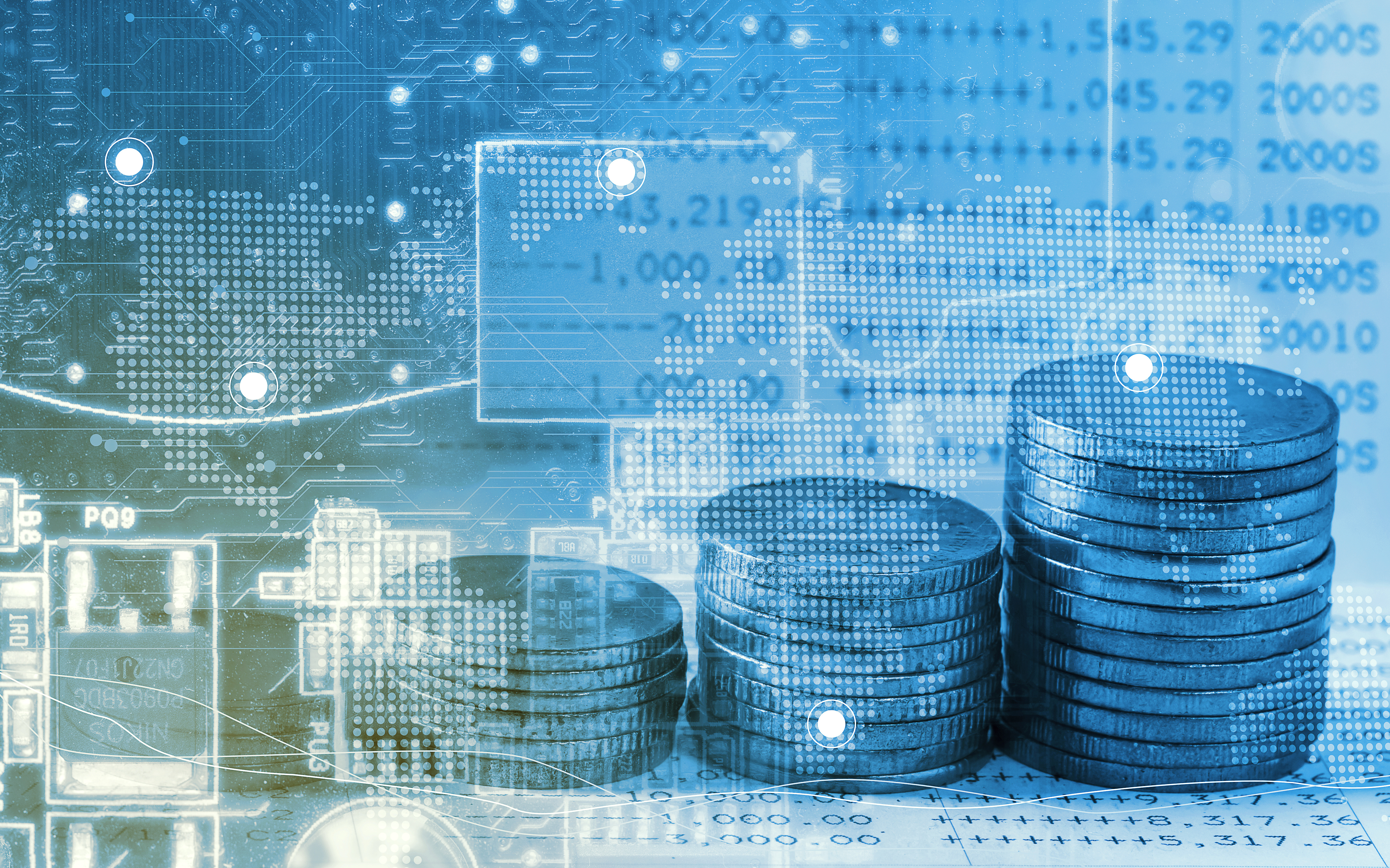 The Lithuanian economy will grow 2.6% this year and is expected to ...